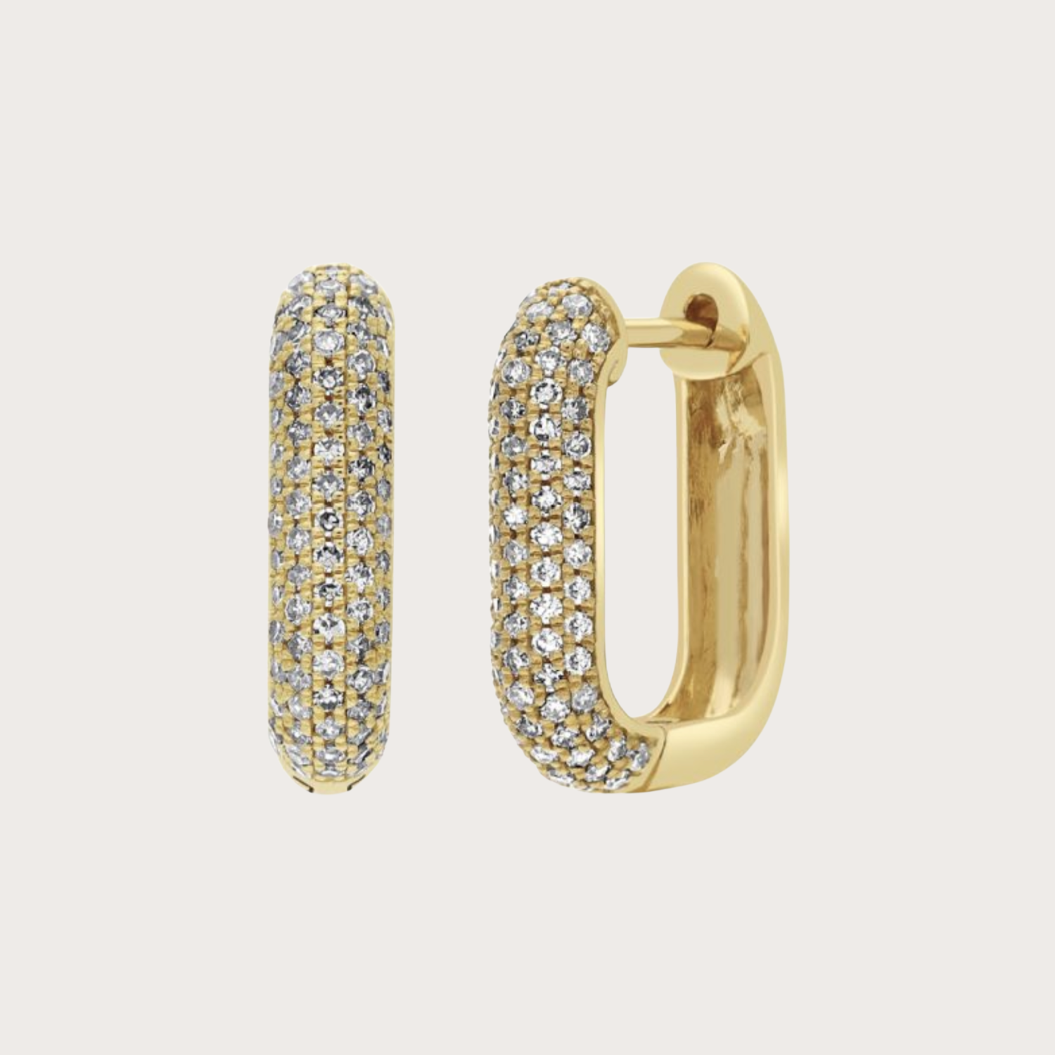 Kristen Nichting Fine Jewelry